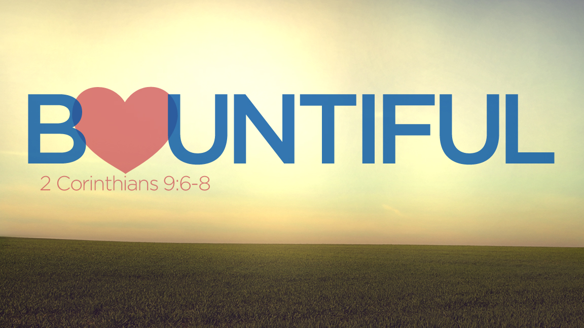 Victory Family Church Media