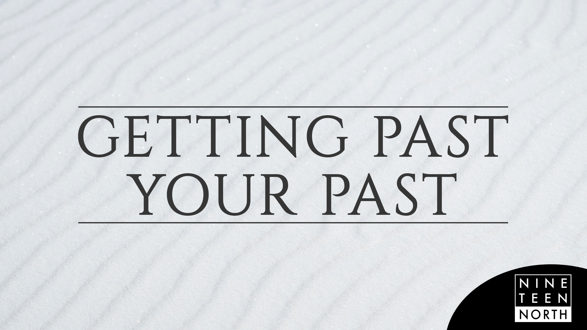 Victory Family Church Media | Stream Services and Access Podcasts Online