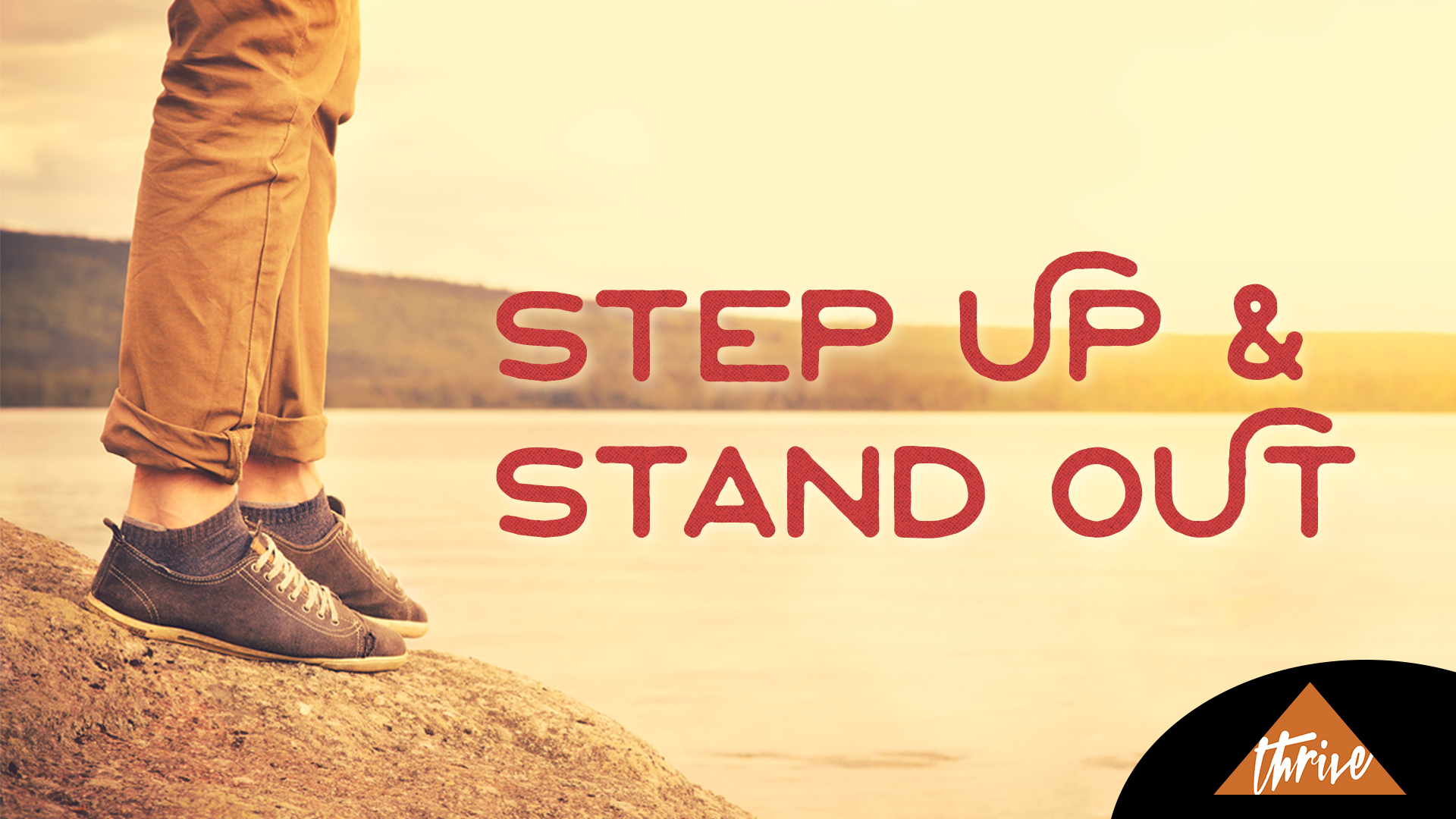 Victory Family Church Media | Stream Services and Access Podcasts Online